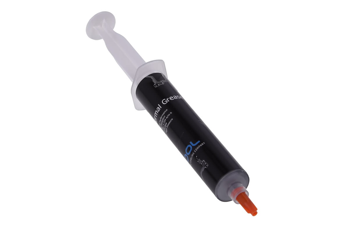 Alphacool Silver Grease 30g | Alphacool